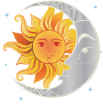 Age and Zodiac Calculator – Discover Your Sign Now